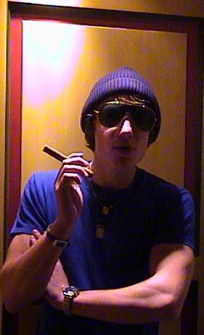 METALLICA - metONnet