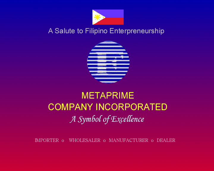 index [www.geocities.ws]