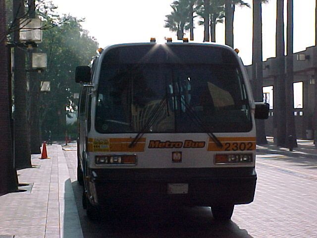 LACMTA TMC RTS 2300-2402