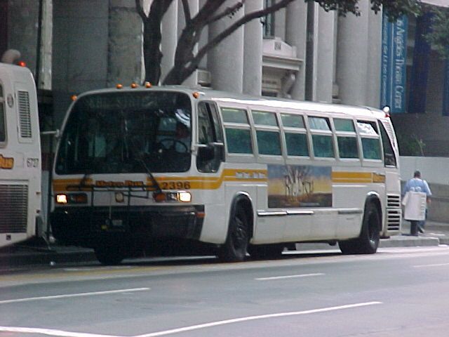 LACMTA TMC RTS 2300-2402