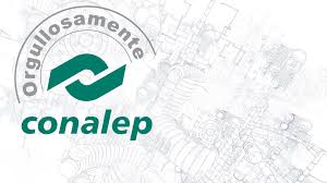 CONALEP MEXICO CANADA