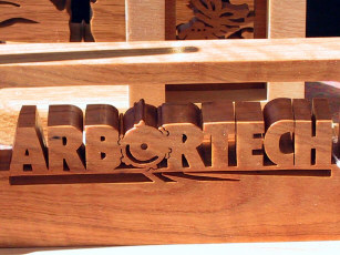 Sue’s Arts & Crafts