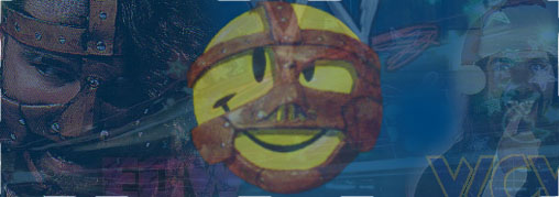 Untitled [www.geocities.ws]