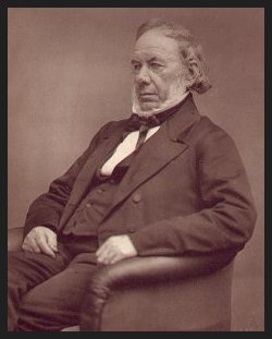 john mercer was born february 21 1791 in dean farm great harwood ...
