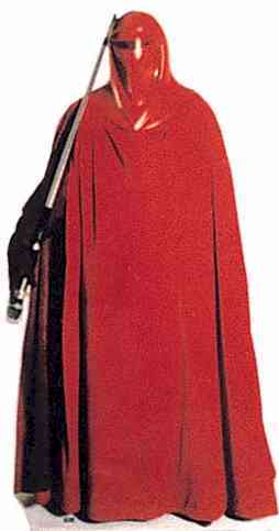 Force Pike - Photo Scrapbook - Wan-Obi Jedi's Amateur Prop Workshop