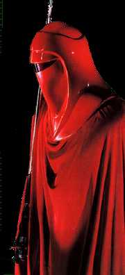 Force Pike - Photo Scrapbook - Wan-Obi Jedi's Amateur Prop Workshop