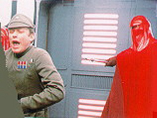 Force Pike - Photo Scrapbook - Wan-Obi Jedi's Amateur Prop Workshop