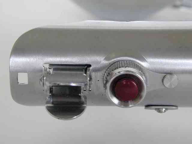 Luke's Graflex Lightsaber - Photo Scrapbook - Wan-Obi Jedi's Amateur ...