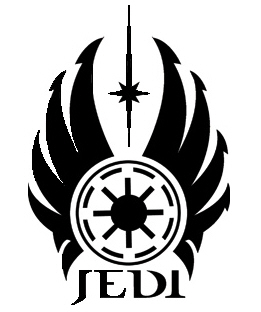 Jedi Archives