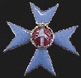 Orders & Decorations