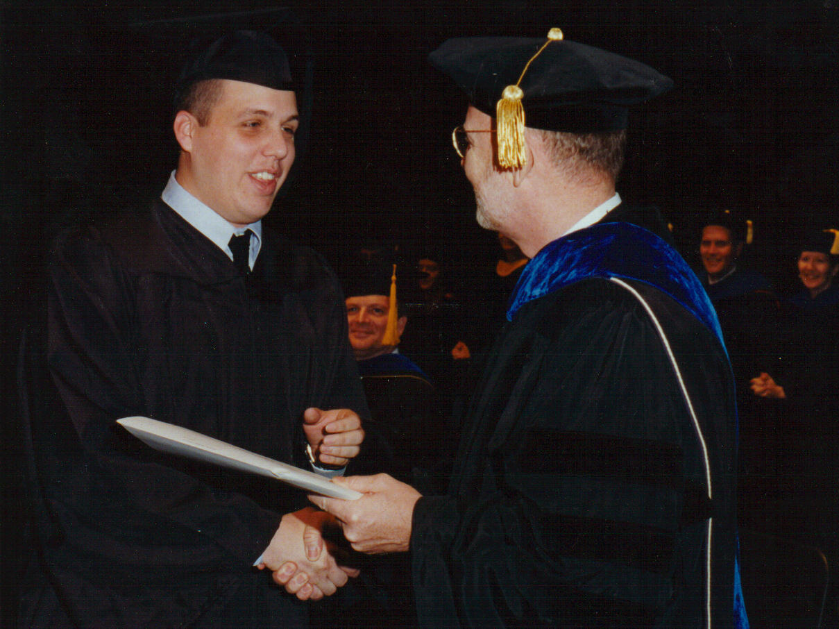 Home Page [www.geocities.ws]