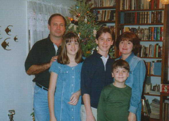 Home Page [www.geocities.ws]