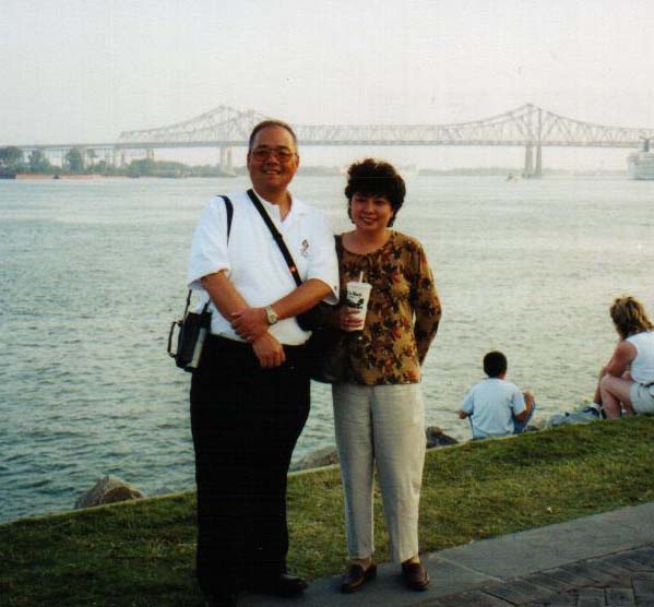 Home Page [www.geocities.ws]