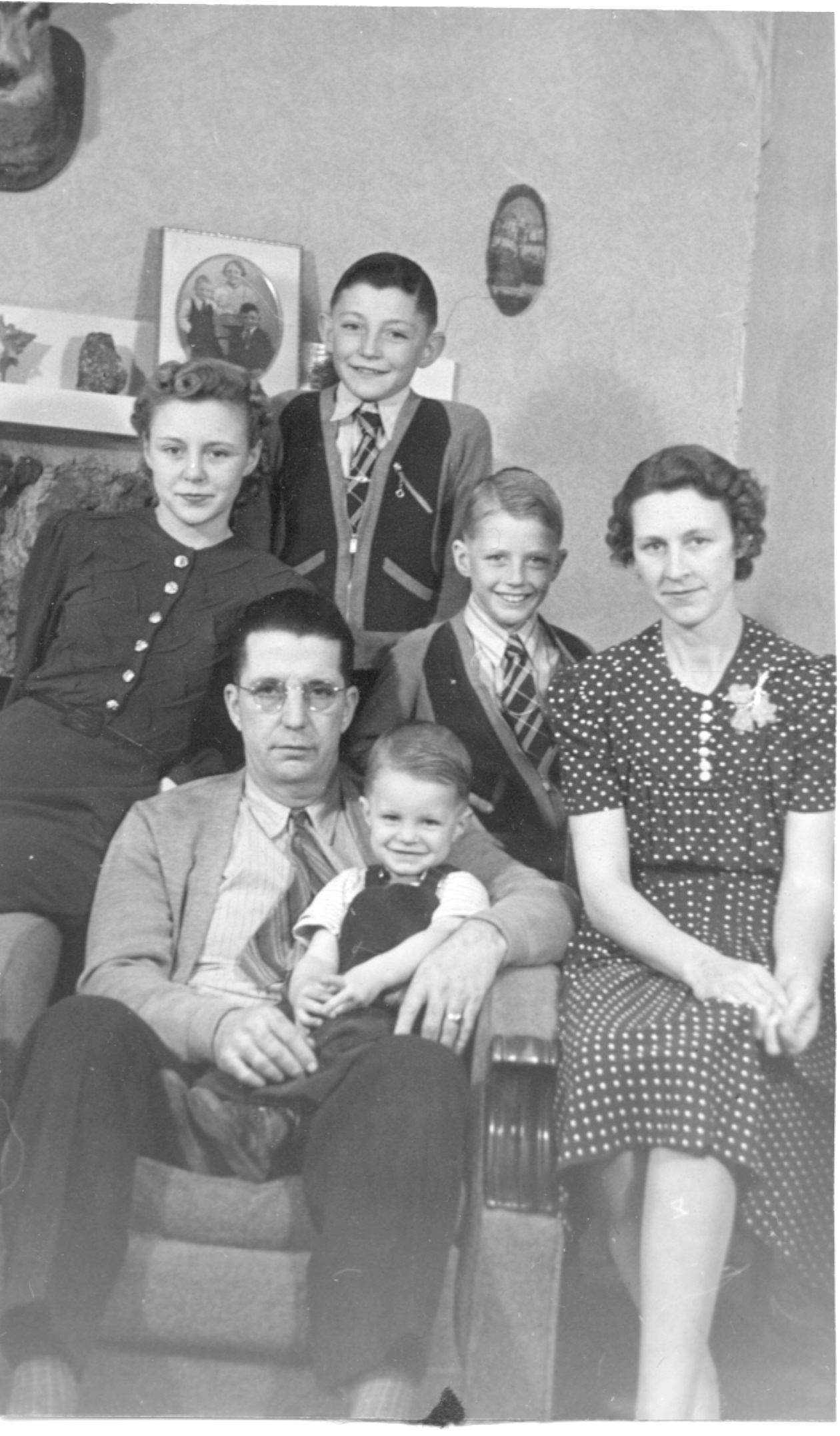 Home Page [www.geocities.ws]