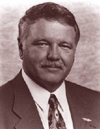 Bo Gritz's Instagram, Twitter & Facebook on IDCrawl