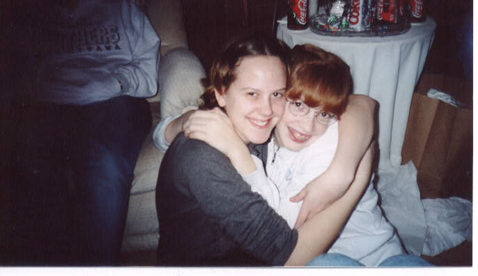 Michigan Bunny Killer...The Culprit!