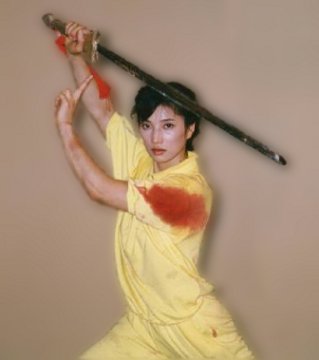 Photos from 'THE MIGHTY GAMBLER'