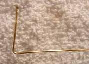 Wire Names By Maggie