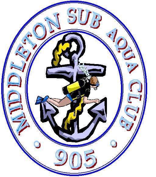 Middleton Sub Aqua Club