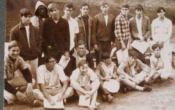 Home [www.geocities.ws]