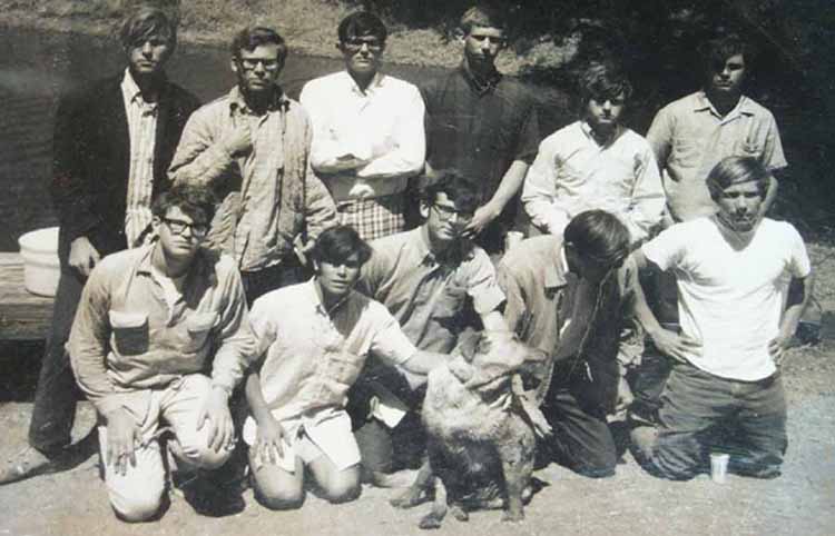 Home [www.geocities.ws]