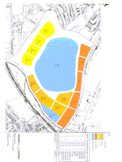 siteplan.page