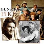 Midlandstorms - Gunsmoke Scripts