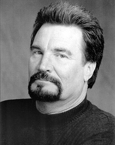 Vernon Wells (biography) at Wezsite