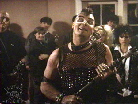 A/V - Episode VIII - THE LAST JEDI - Official Movie Discussion Thread ...