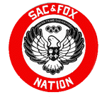 History of the "Real" Fox Tribe