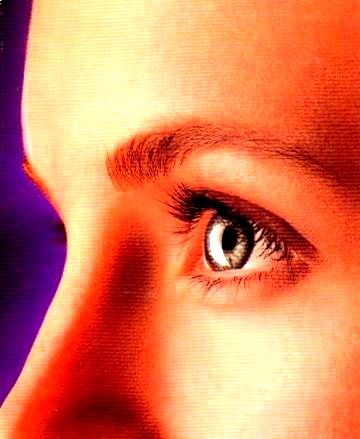 que significa tener buena vision