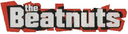 THE BEATNUTS - MIKEY'S HIP HOP SITE