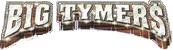 BIG TYMERS - MIKEY'S HIP HOP SITE