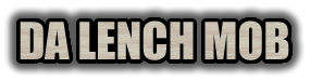 DA LENCH MOB - MIKEY'S HIP HOP SITE