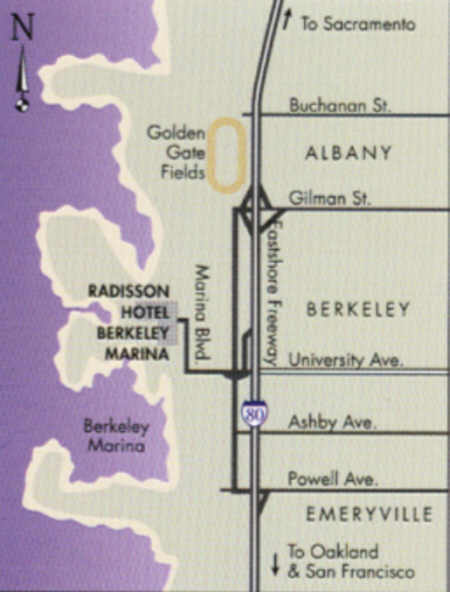 Piguing and Berbano Wedding Ceremony