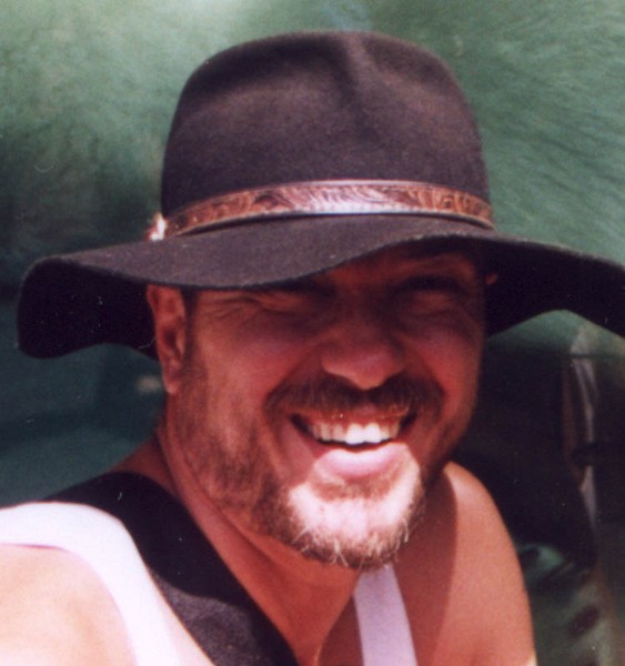 Mike Moore Artist, Official Website!!