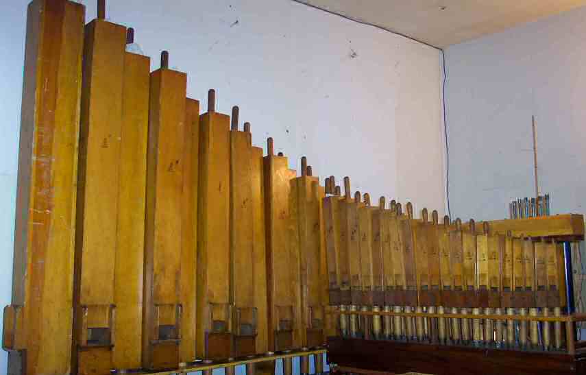 Photos