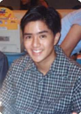 New Page 1 [www.geocities.ws]