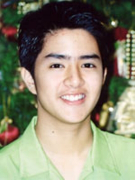 New Page 1 [www.geocities.ws]