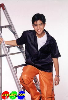 New Page 1 [www.geocities.ws]