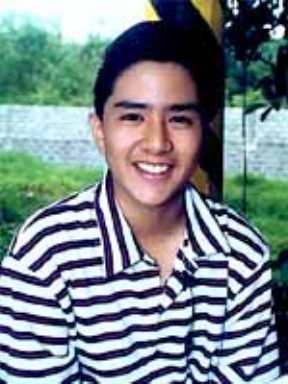 New Page 1 [www.geocities.ws]