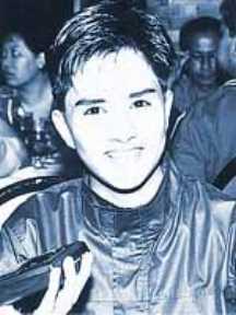 New Page 1 [www.geocities.ws]