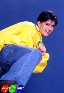 New Page 1 [www.geocities.ws]