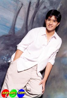 New Page 1 [www.geocities.ws]