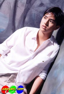 New Page 1 [www.geocities.ws]