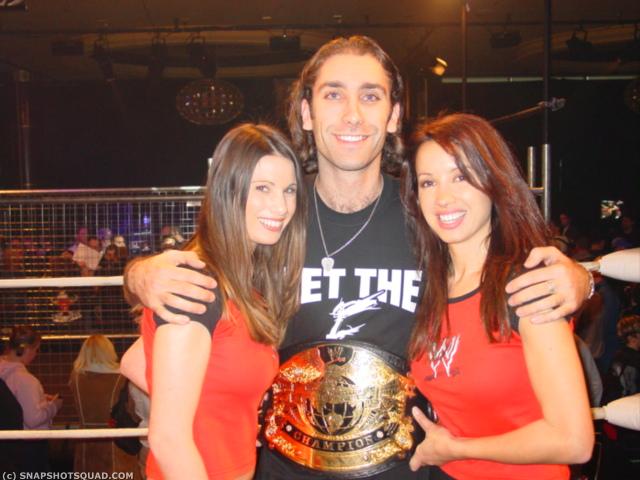 index [www.geocities.ws]