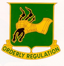 More Photos,Military Police of the Vietnam War