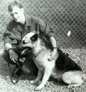 On The Job,Military Police of the Vietnam War