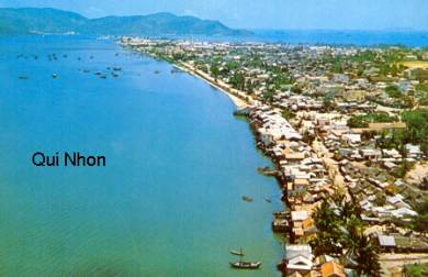 "For The Troops",Military Police of the Vietnam War