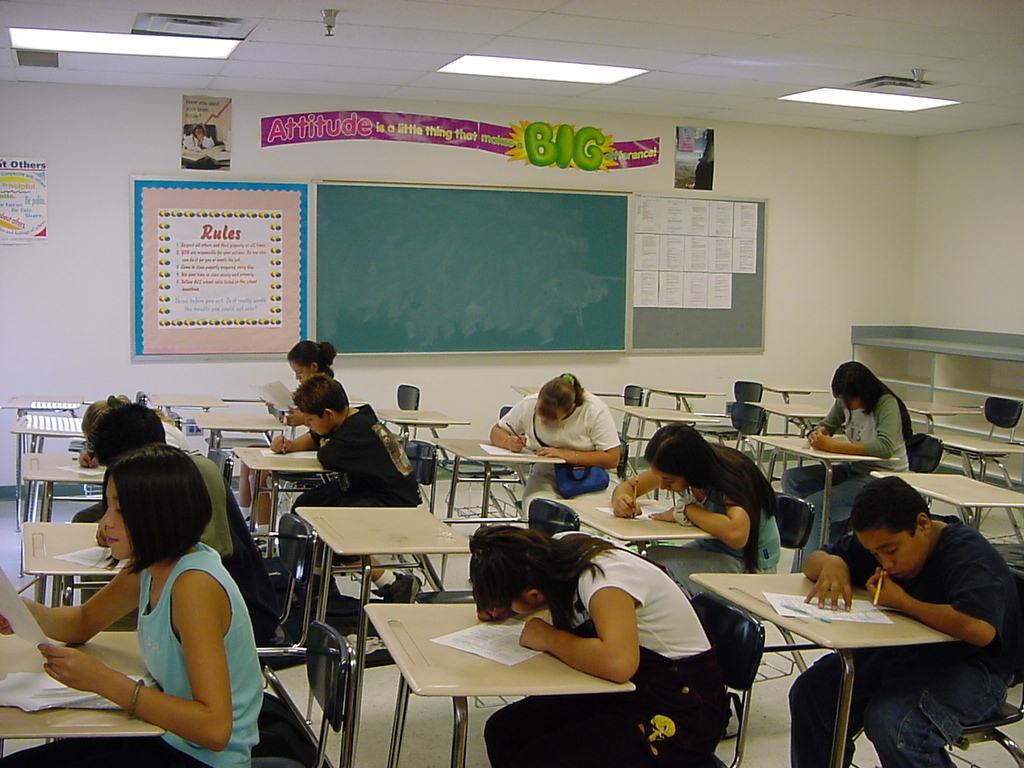 Miller's Marvelous Math